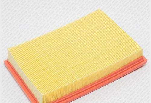Green filter LF0178 Фильтр воздушный LCV