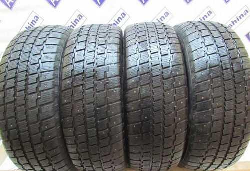 Cooper Weather-Master S/T 2 225/60 R17 99U