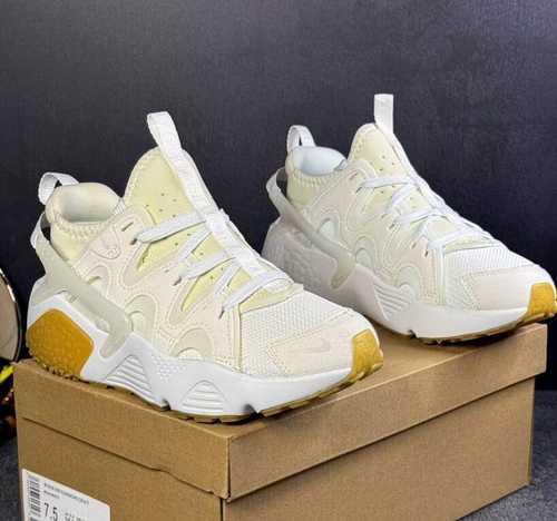 Кроссовки Nike Air Huarache Craft W