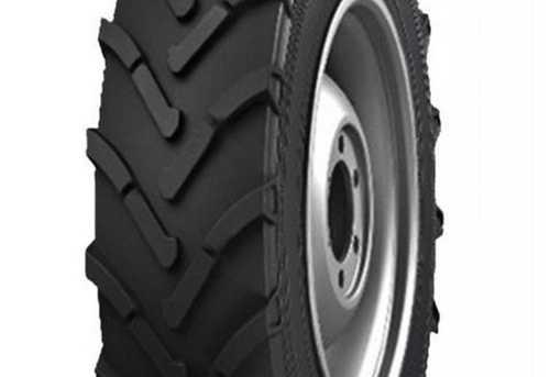 Сельхоз шина 16.9Р30 (420/90Р30) Voltyre VL-29