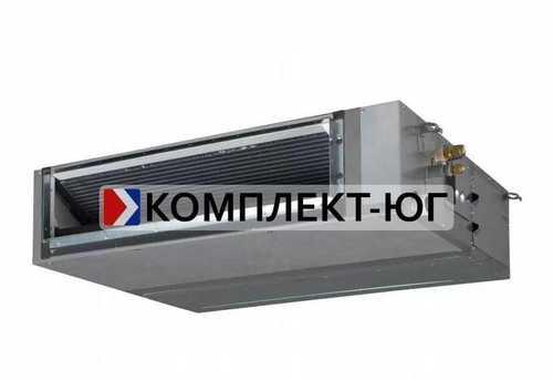 Канальная сплит-система Daikin fba140a/rzasg140mv1