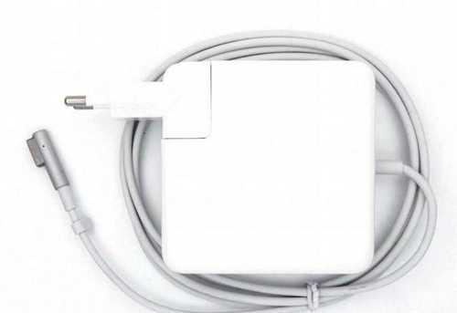 Зарядка macbook Magsafe 1 85w