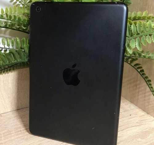 iPad mini 32 gb