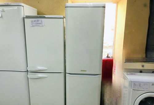Холодильник Hotpoint Ariston MBA2185.019