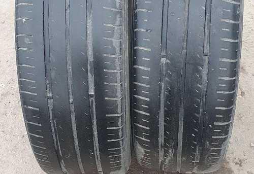 Kumho Solus KH14 195/55 R16