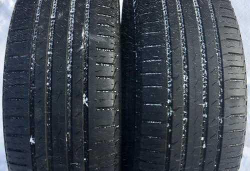 Nokian Tyres Line SUV 235/60 R18