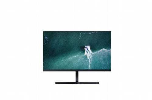 Монитор Xiaomi Mi Desktop Monitor 1С 23,8" (новый)