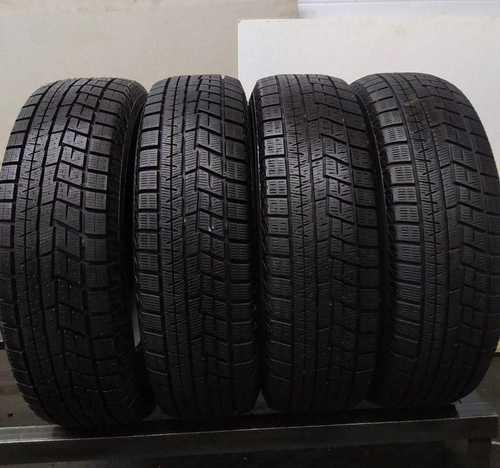 Yokohama Ice Guard IG60 185/65 R15 88Q