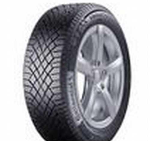 Continental ContiVikingContact 7 215/65 R17 103T