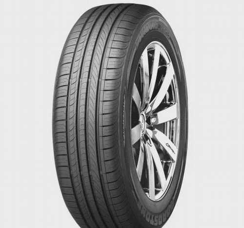 Roadstone Eurovis HP02 175/65 R14 82H