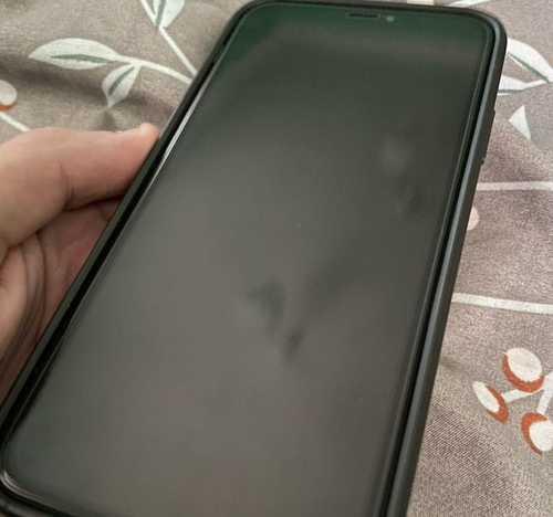 iPhone Xr, 256 ГБ