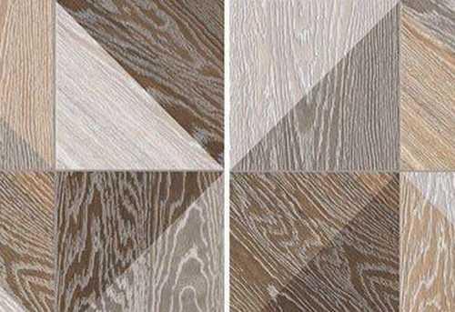 Керамогранит Gaya Fores Melange natural 33.15x33.1