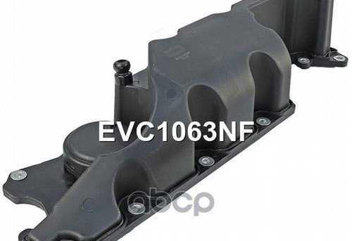 Клапанная крышка EVC1063NF Krauf