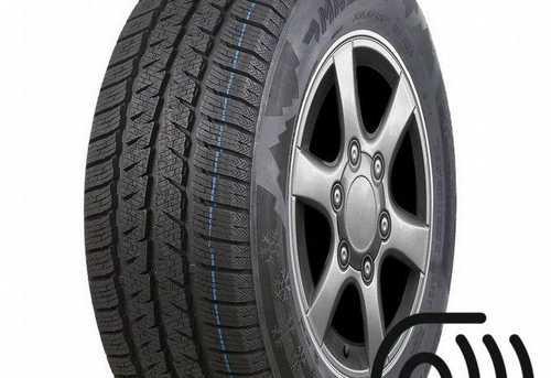 Mazzini Snowleopard Van 195/75 R16