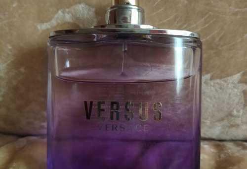 Versus от Versage
