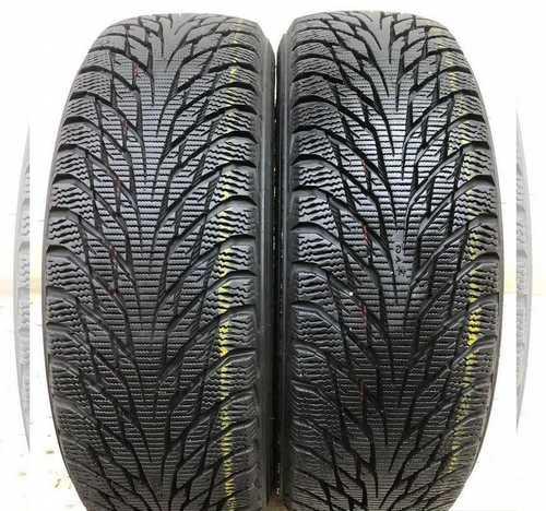 Nokian Tyres Hakkapeliitta R2 185/65 R15 92R