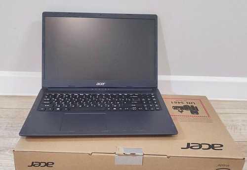Acer Aspire 3 A315-34-P6CV