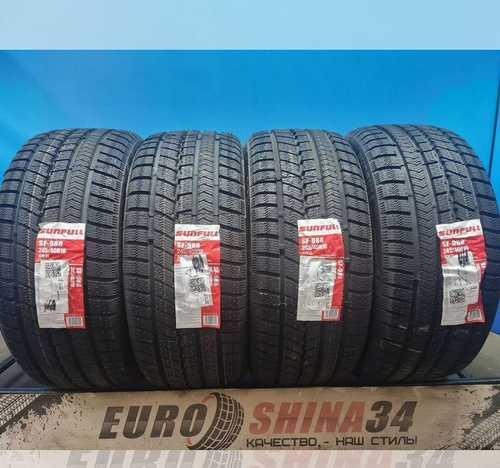 Sunfull SF988 245/40 R18 98V