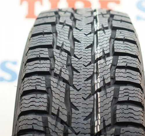 Ikon Tyres Autograph Snow C3 225/70 R15 R