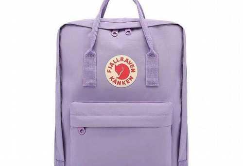 Рюкзак Fjallraven Kanken