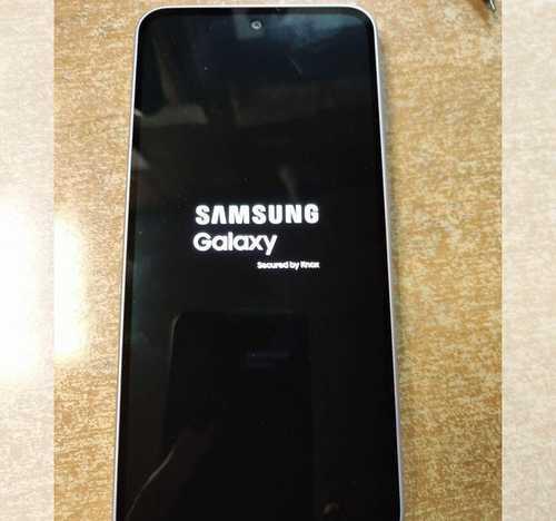 Samsung Galaxy A36 5G, 8/128 ГБ