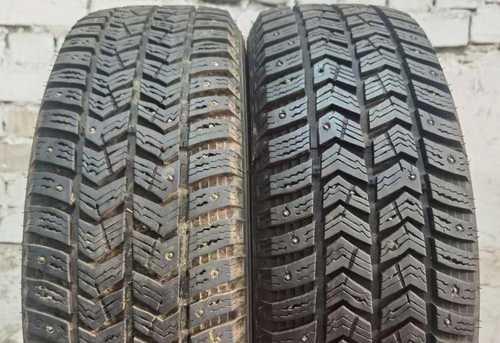 Vredestein ArcTrac 195/65 R15 91T
