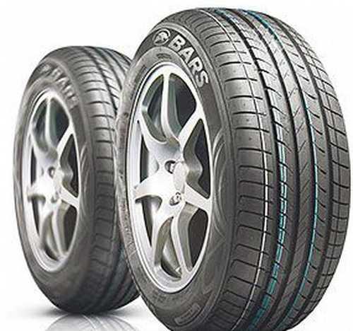 Bars UZ200 175/70 R13 82T