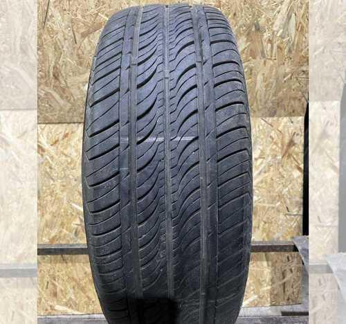 Kenda KR09 Komet SPT-2 215/60 R16 95H