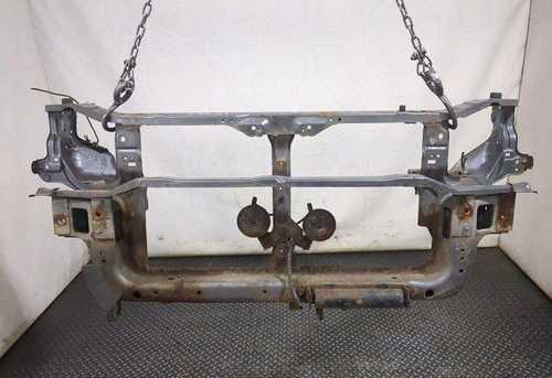 Рамка передняя Mitsubishi Lancer 9, 2006