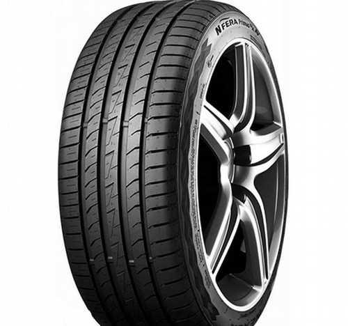 Nexen N Fera Primus QX 225/40 R18 92W