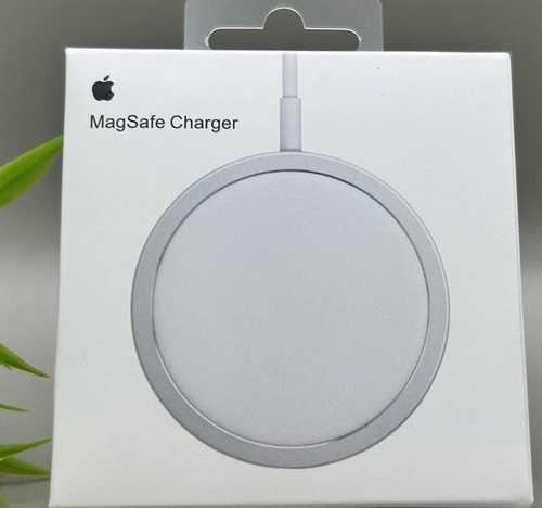 Apple Magsafe Charger