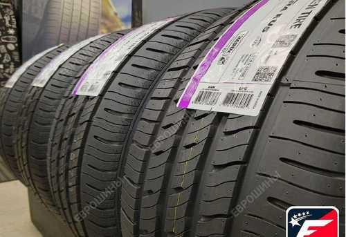 Nexen N'Fera RU5 315/35 R20 110W