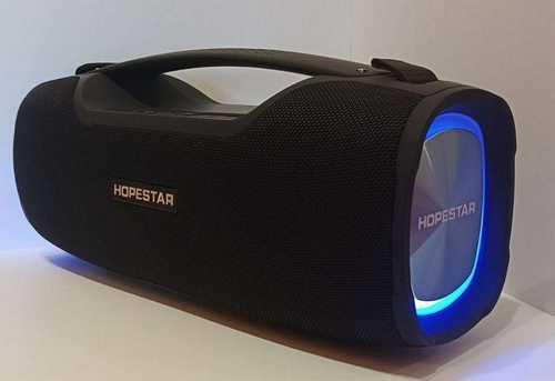 Блютуз/Bluetooth колонка Hopestar A6X