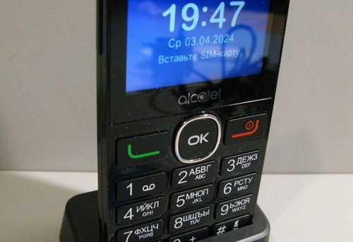 Alcatel 2008G