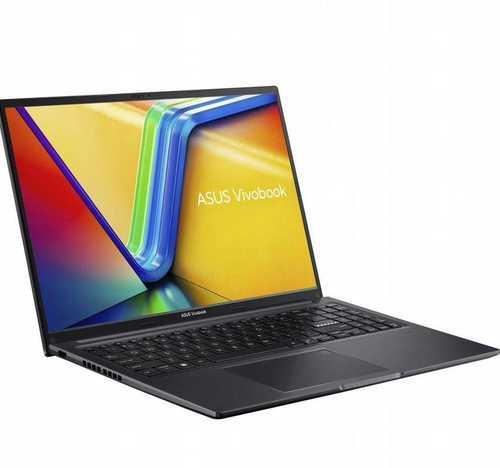 Ноутбук asus VivoBook 16 M1605YA-MB591 90NB10R1-M010T0