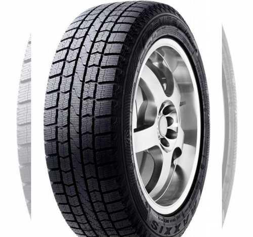 Maxxis SP3 Premitra Ice 185/70 R14 88T