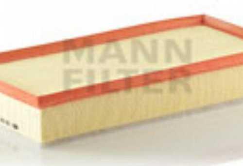 Mann-filter C 39 002 Фильтр воздушный