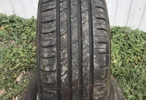 Kumho Ecsta HS51 205/60 R15