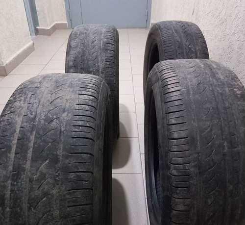 Formula Energy 215/55 R16 97W