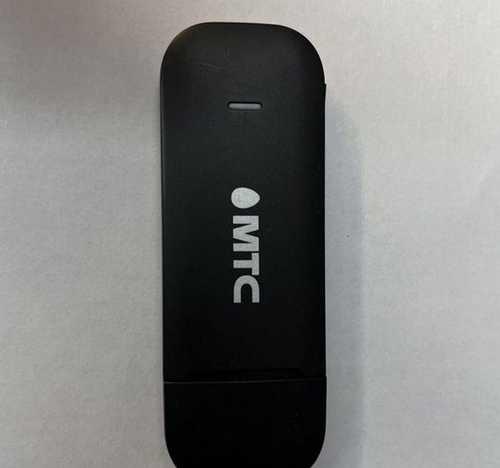 Usb модем 4g МТС 8810FT