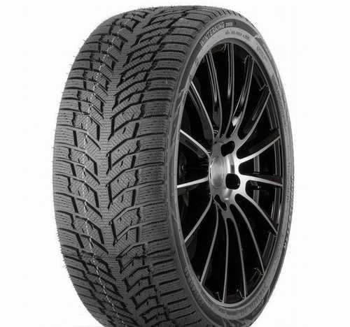 DoubleStar DW08 215/65 R16