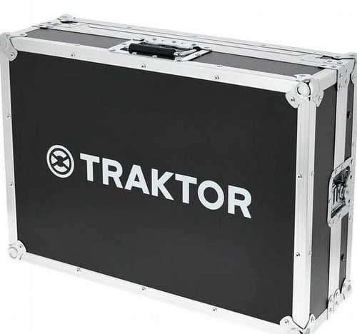 Traktor kontrol S4 MK3 кейс