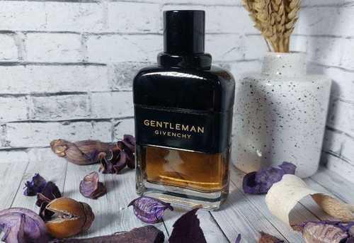 Givenchy Gentleman Reserve Privee, edp., 100 ml