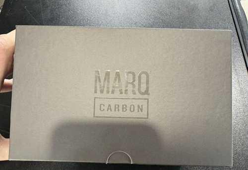 Часы garmin marq gen 2 athlete carbon