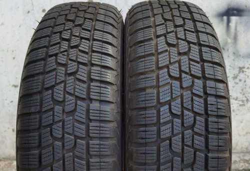 Firestone Winterhawk 2 Evo 185/65 R15 88T