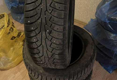 Triangle Winter A/T 205/55 R16