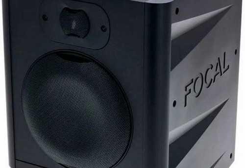 Колоники (мониторы) Focal Alpha 65 evo 2шт