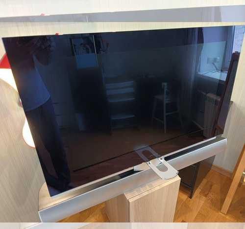 Bang Olufsen beovision 7.32