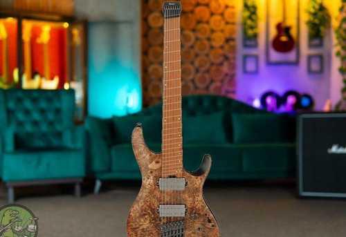 Ibanez Standard QX527PB-ABS