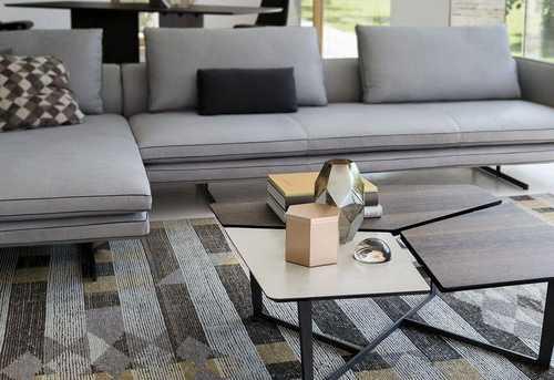 Журнальный стол